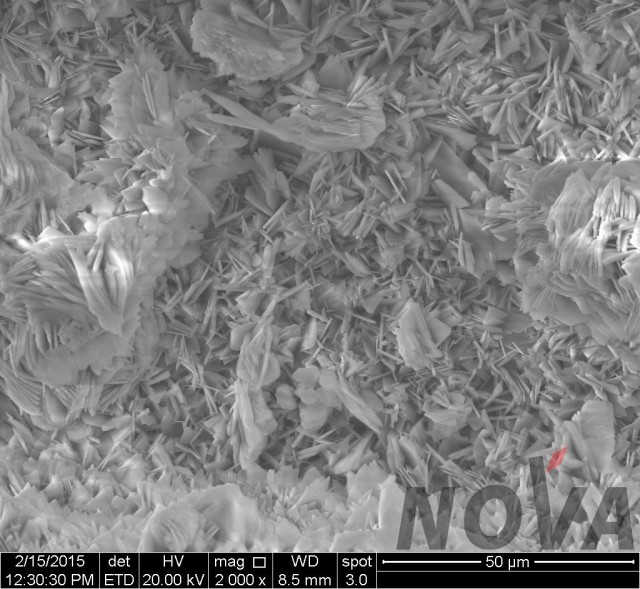 NOVIT® DUAL SURFACE TREATMENT – Nova-implant